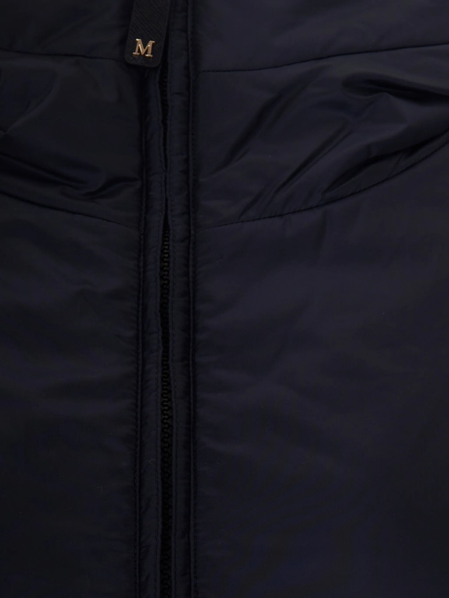 Куртка Max Mara The Cube, размер 38 — фото 1
