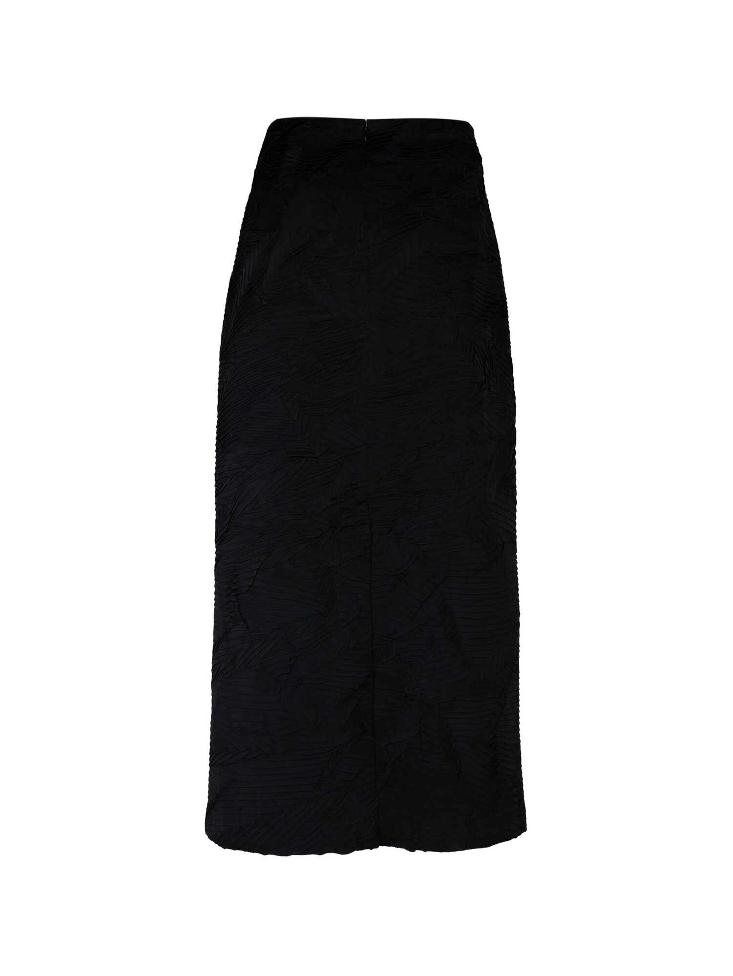Юбка Ulla Johnson Inez midi skirt, размер 4 — фото 1