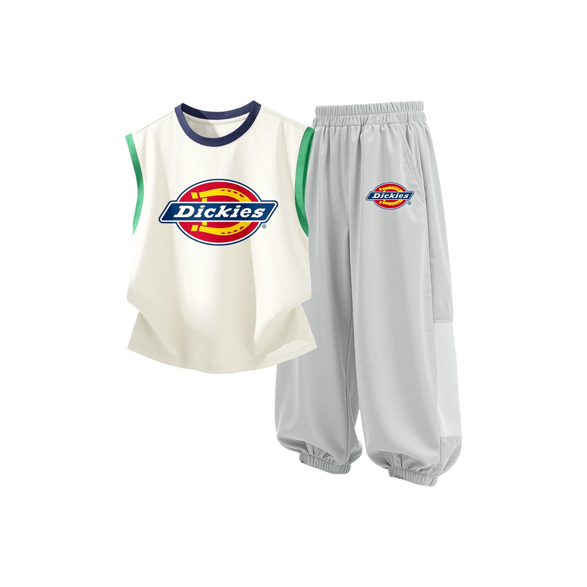 Комплект одежды Dickies