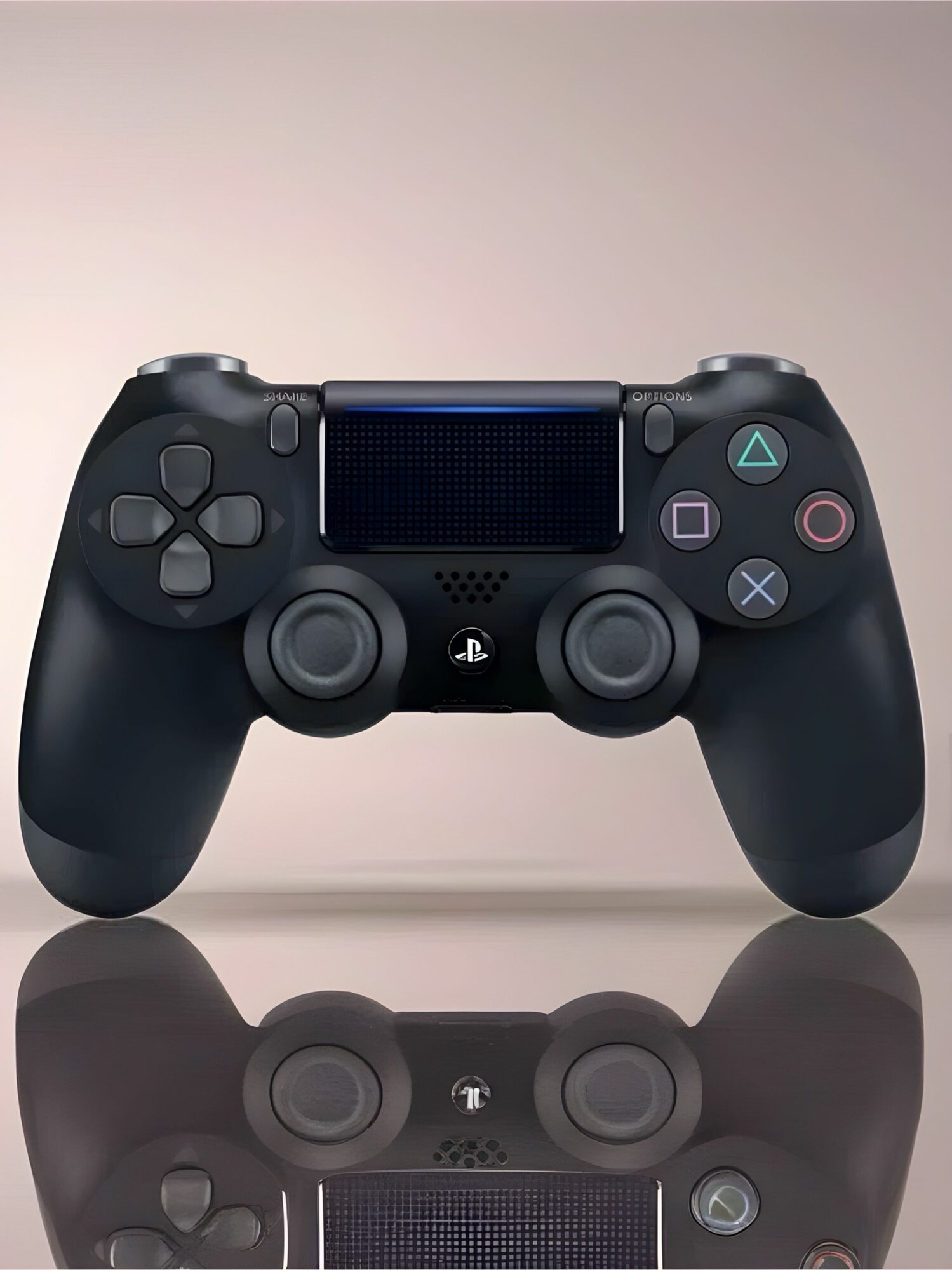 Геймпад, геймпад для пк, геймпад для смартфона, геймпад ps4, джойстик для пк, джойстик ps4