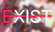 EXIST, Все страны