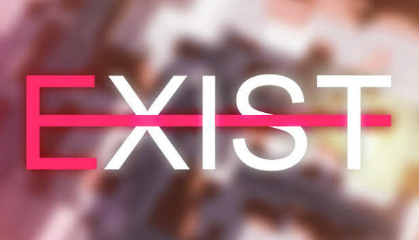 EXIST, Все страны
