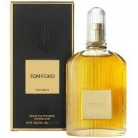 Tom Ford for Men Туалетная вода для мужчин 50 ml