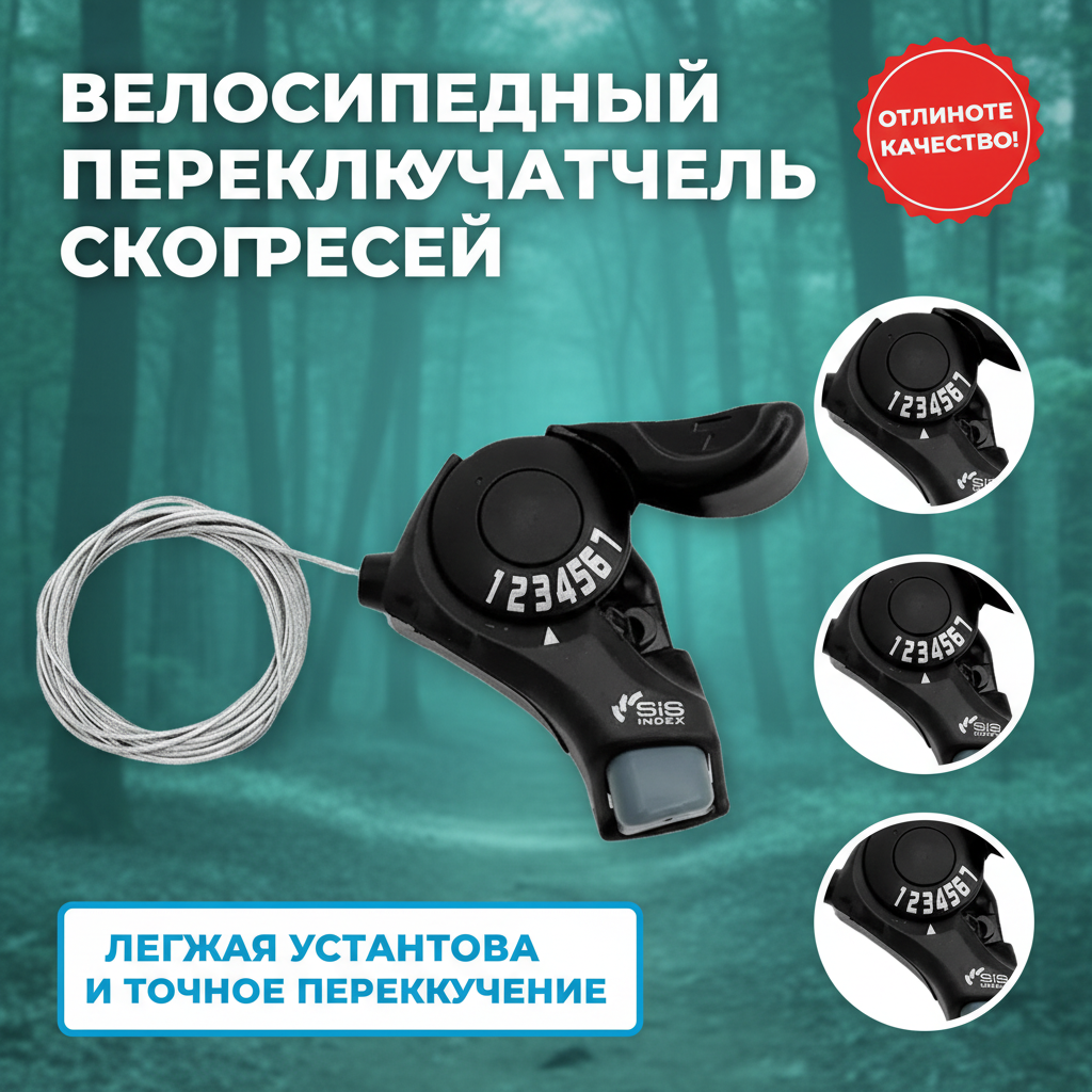Рама для велосипеда