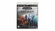 Игра Hitman HD Trilogy (PS3, Новый) Английский язык, Стелс, 18+
