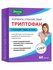 Формула спокойствия триптофан N60 капс ПО 0,275Г/блистер — Капсулы массой 0,275 ...