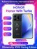 Смартфон Honor WIN Turbo 12/256 черное,6.79" 1.5K AMOLED экран, батарея 10000 мА...
