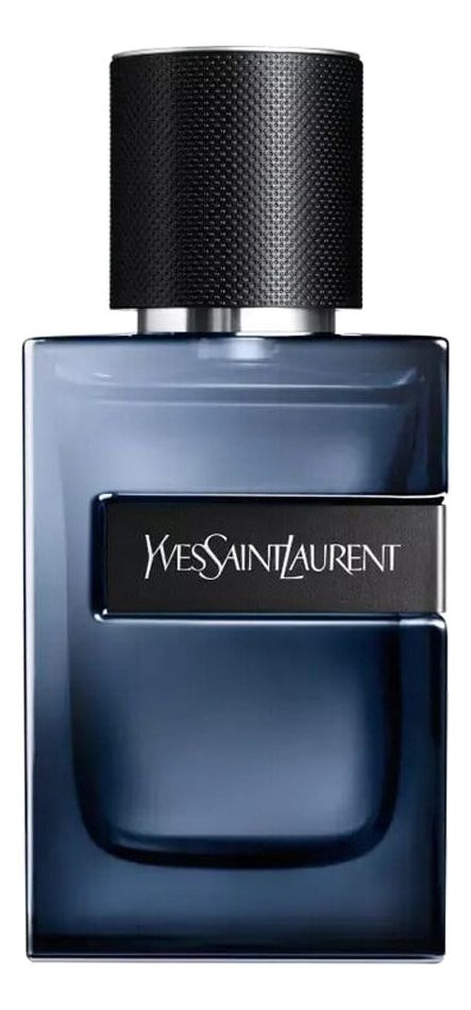 Духи Yves Saint Laurent "Y L'Elixir", для мужчин, объем 60 мл