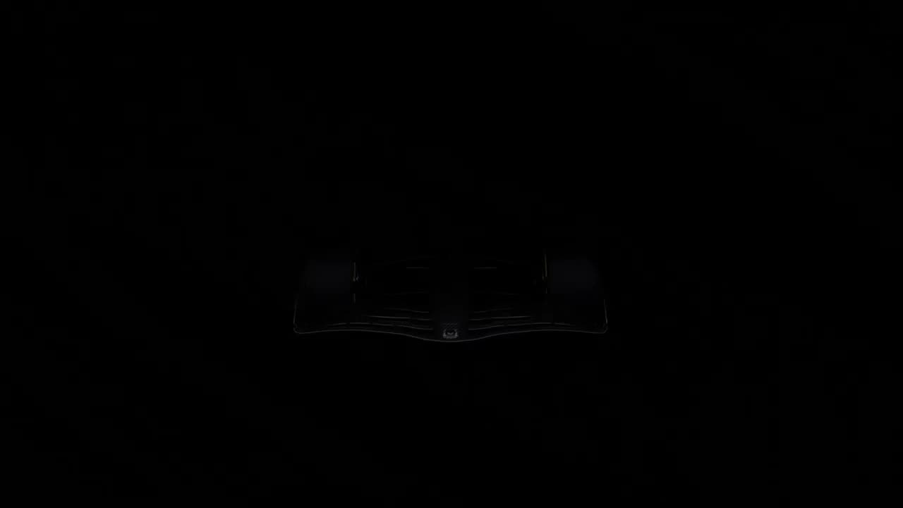 Чехол для iPhone 17 Pro Max — фото 1