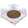 Диск здоровья