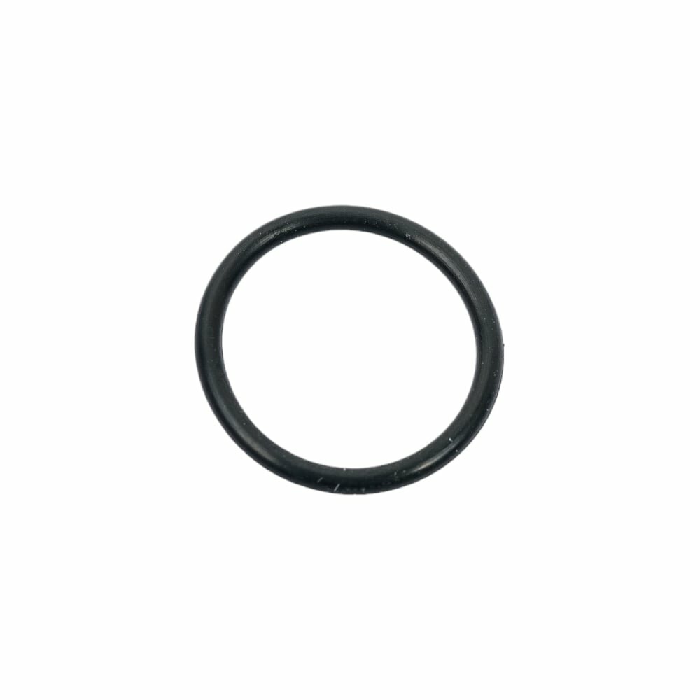 Уплотнительное кольцо для фитингов 26 EPDM Valtec Vtm.390.0.000026 36937 — фото 1
