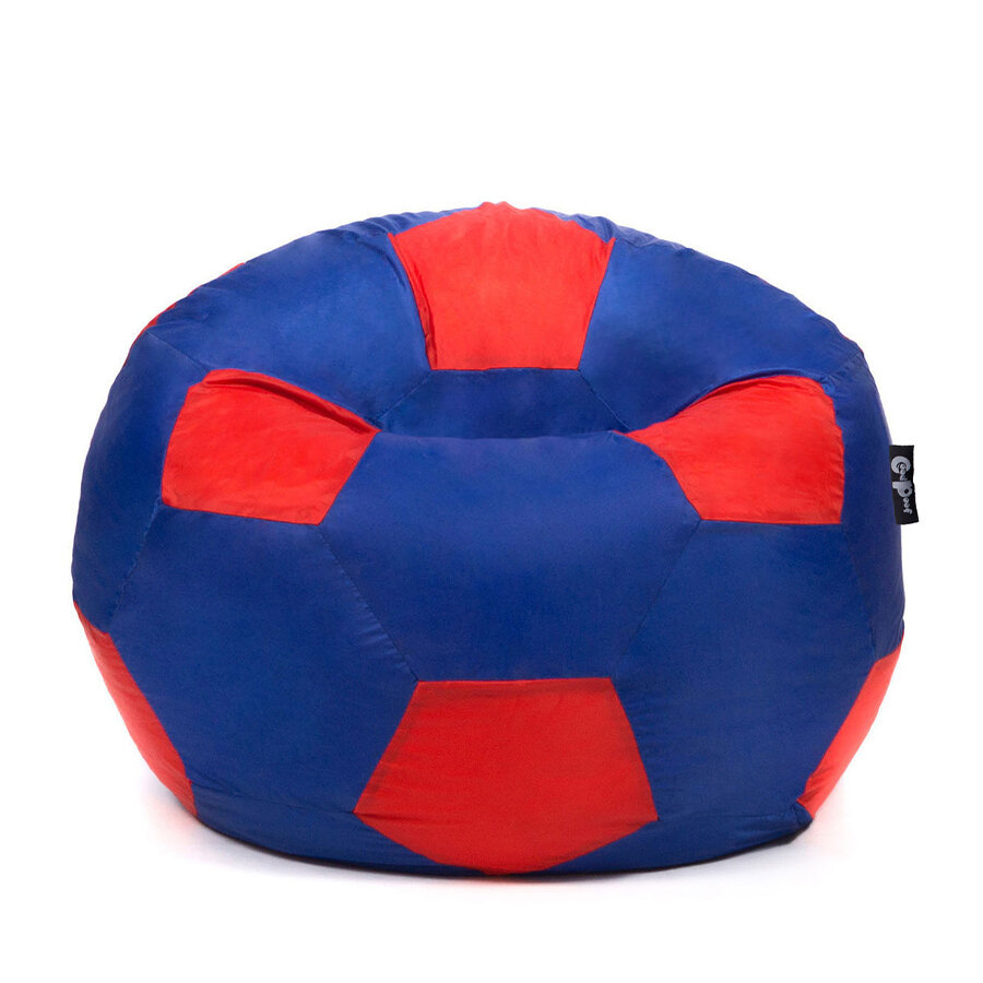 Бафф