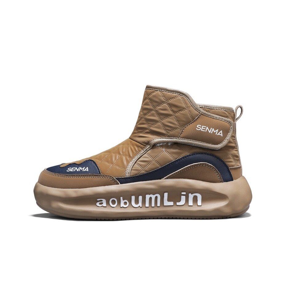 Угги