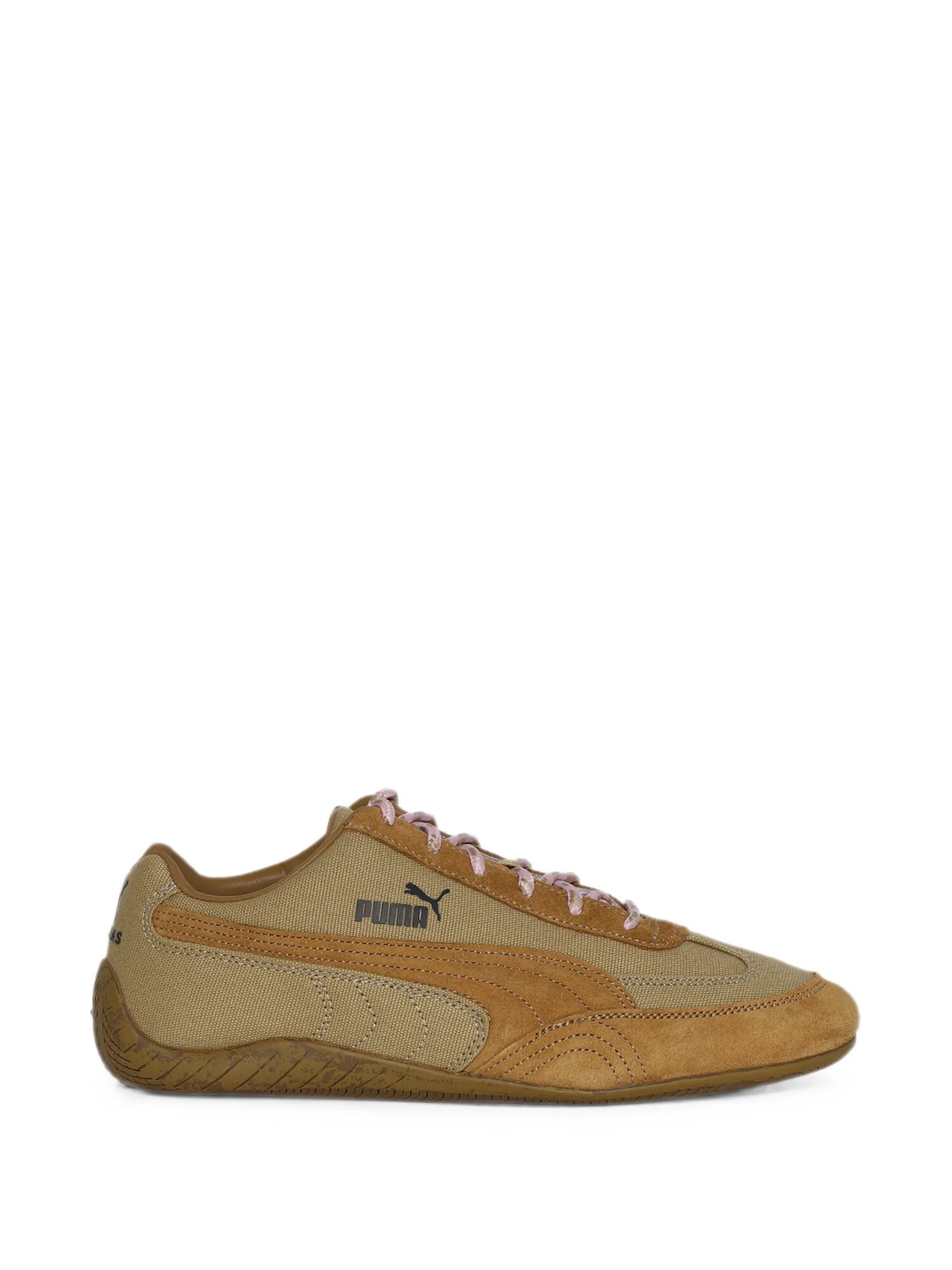 Кроссовки X Nahmias Speedcat sneakers