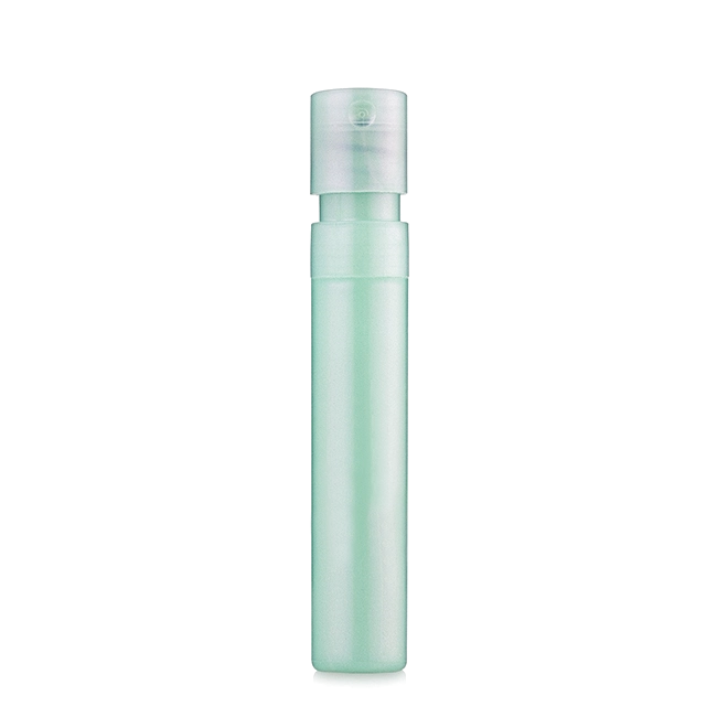 Женский парфюм Мюглер Аура 1.2 мл пробник - Mugler Aura Eau De Toilette миниатюра