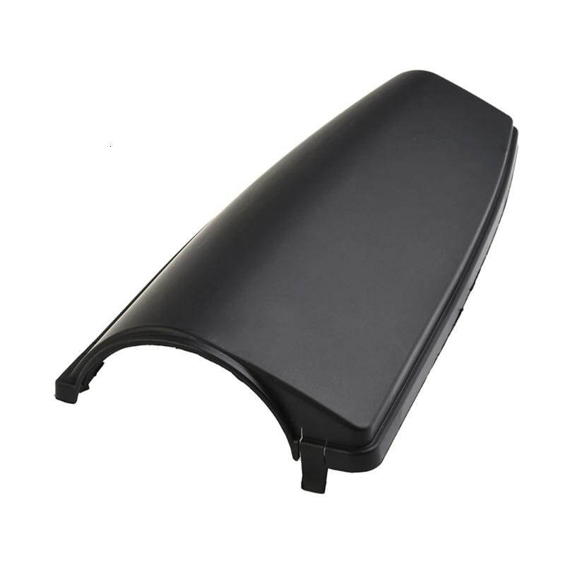 Воздухозаборник для Passat B6/B7/MK5/MK6 1K0805965J