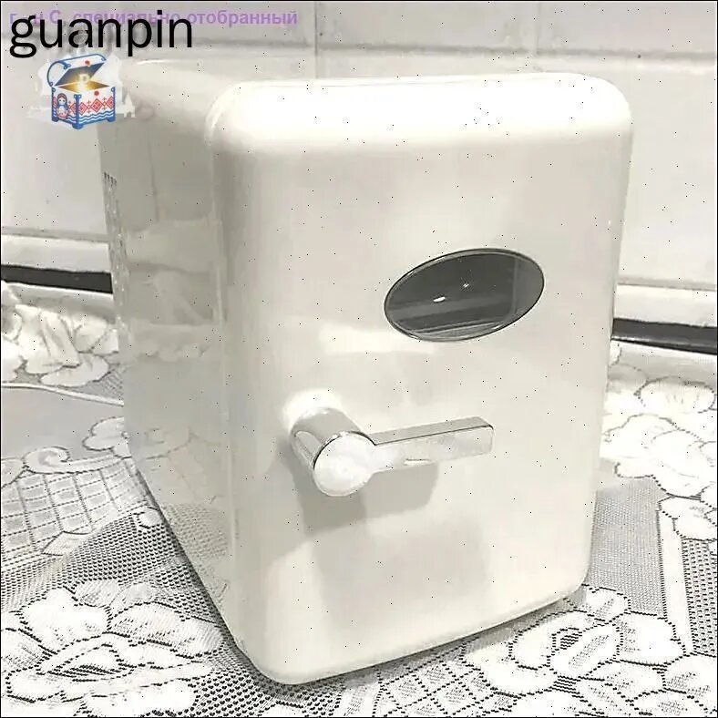 Барный холодильник mzm-20251225174934261, белый