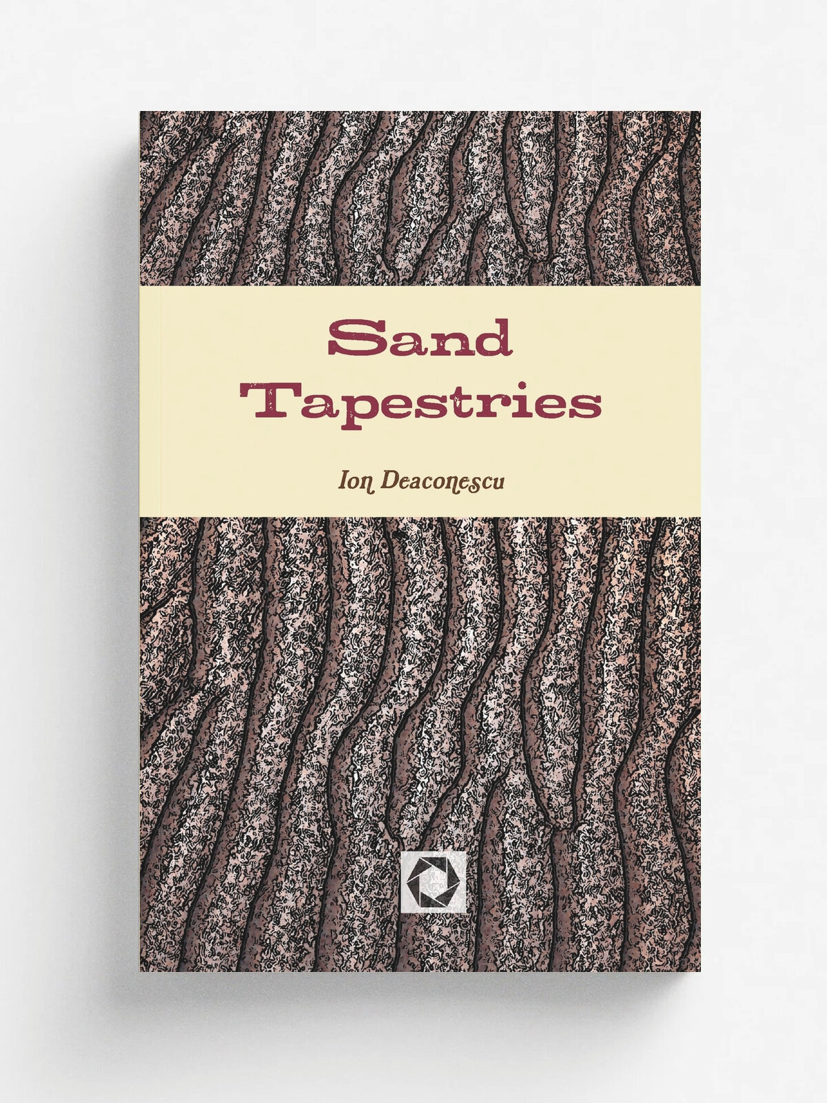 Sand Tapestries