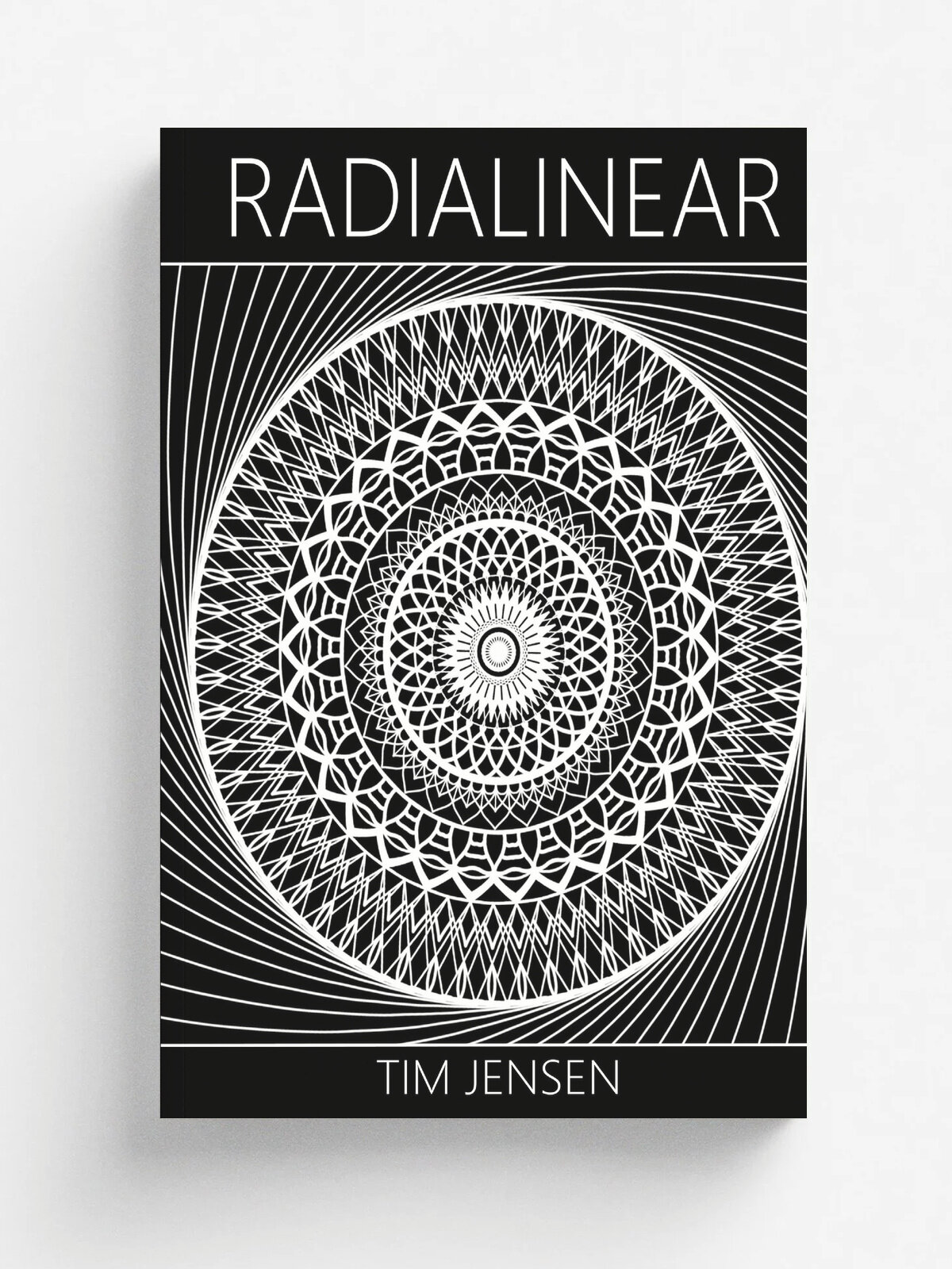 Radialinear