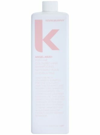 Шампунь для волос Kevin Murphy Angel Wash, 1000 мл