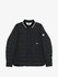 Куртка Moncler Dorvath, размер 46