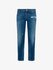 Джинсы DSQUARED2 Jenna, размер 38