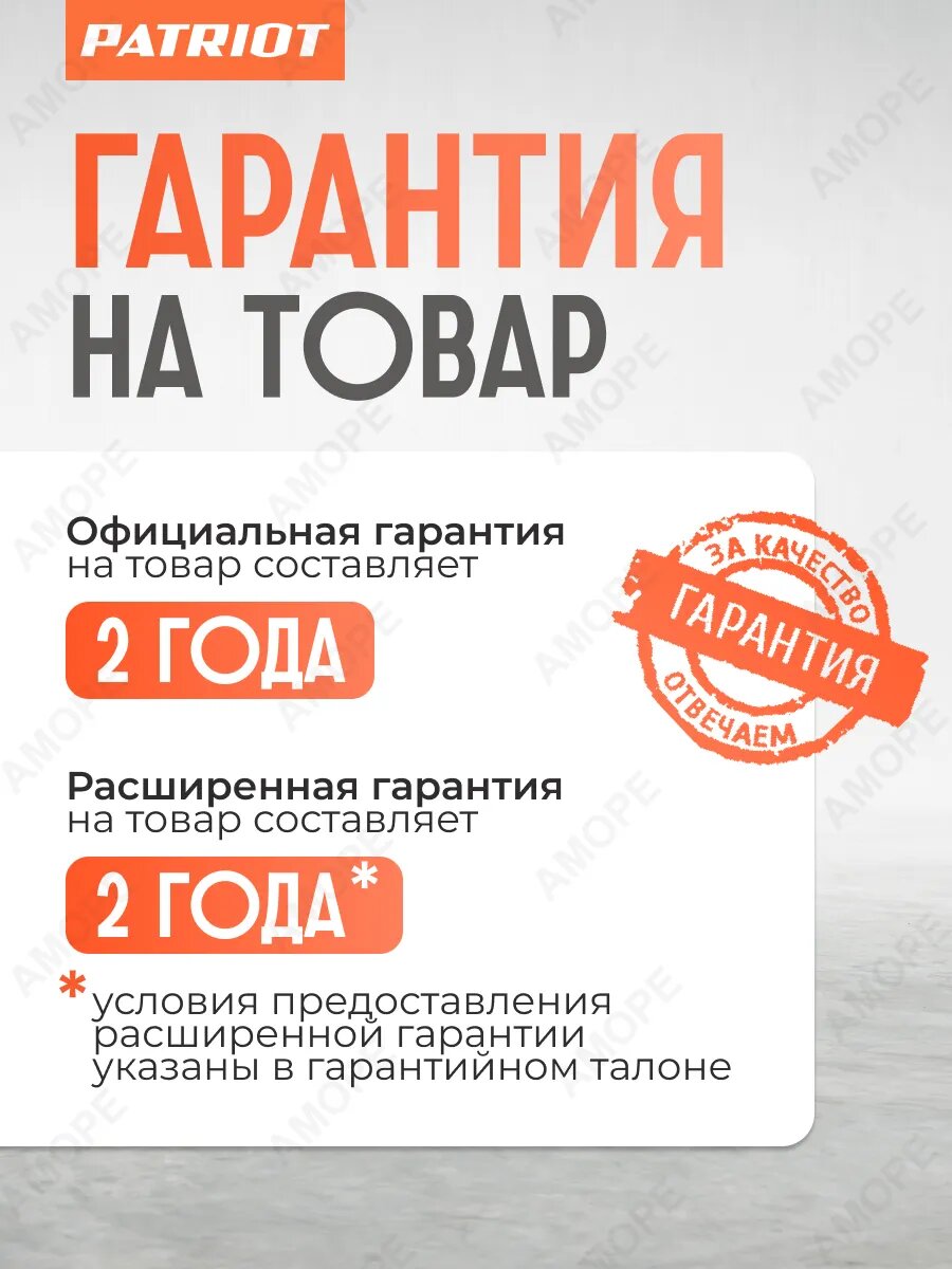 Тепловентилятор электро спиральный FHS-2000 — фото 1