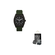 Наручные часы TIMEX
