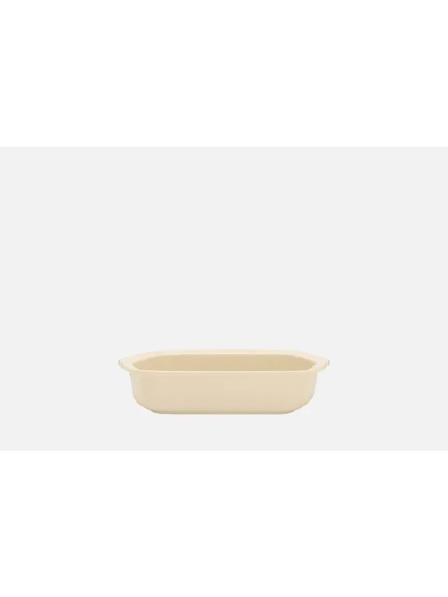 REGENT INOX CERAMO, 28х18,5х6 см Форма для запекания 1200мл