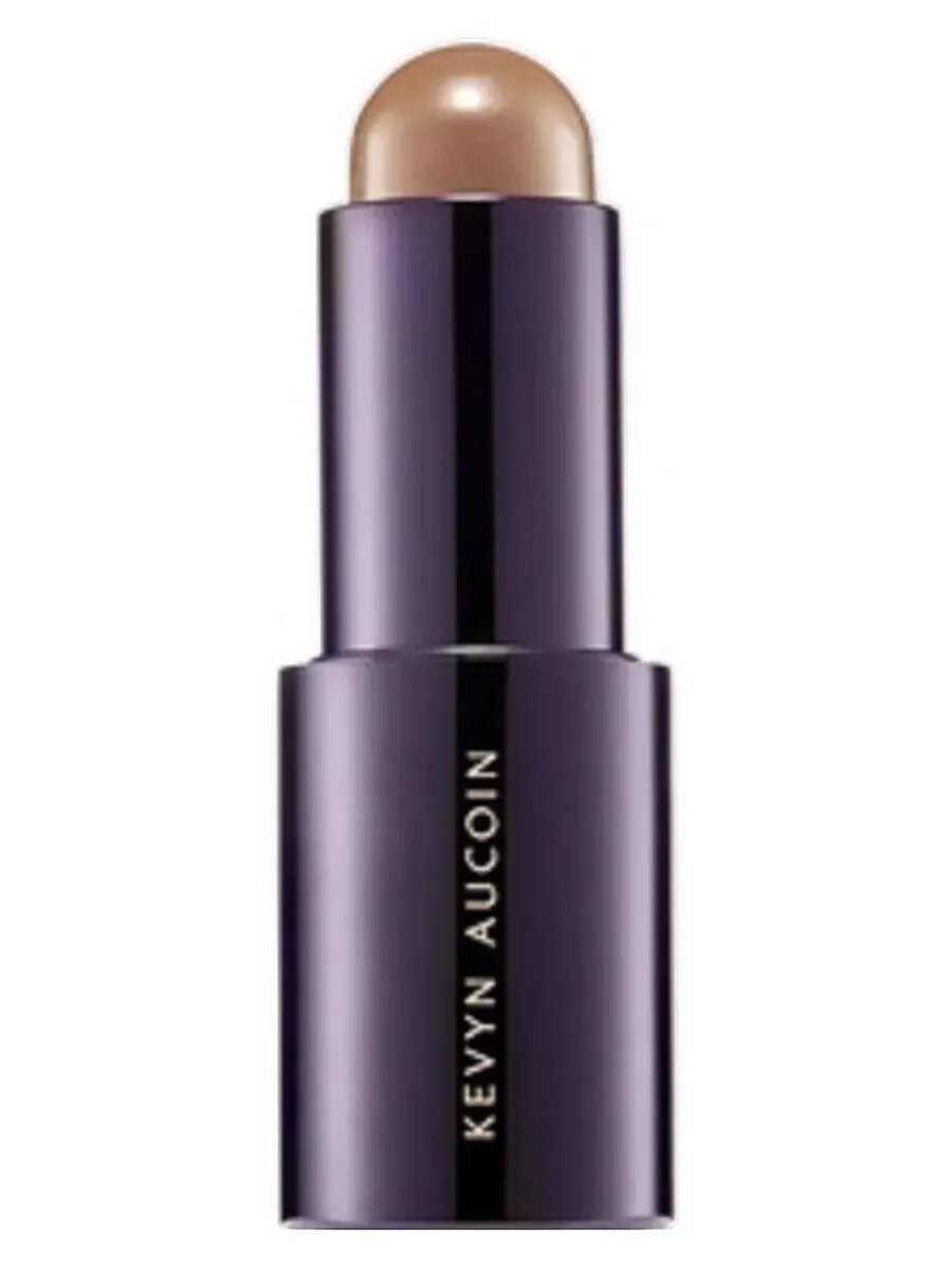 Kevyn Aucoin Стик для контуринга The Contrast Stick, оттенок