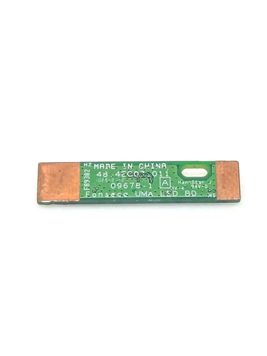 Модуль Bluetooth для ноутбука Dell Latitude E5410