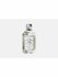 Durance Sea Mist Рефилл 250 мл
