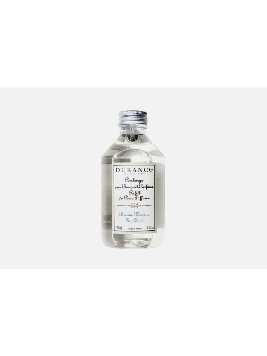 Durance Sea Mist Рефилл 250 мл