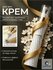 Крем для век, Gegemoon
