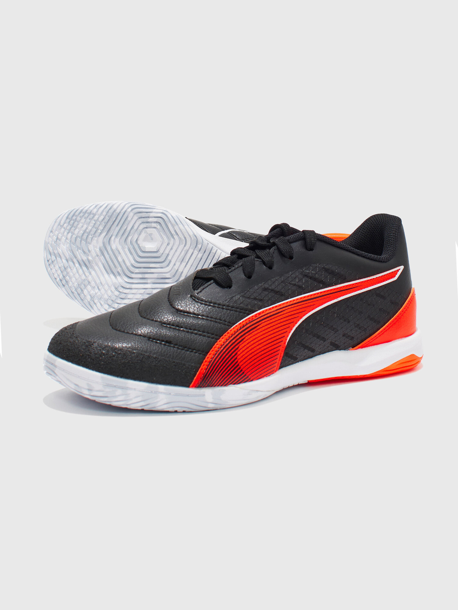 Футзалки PUMA