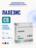Лахезис С6, гранулы гомеопатические моно, 10 грамм , Фитасинтекс