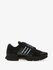 Кроссовки adidas Climacool 1, размер 10 US, черный