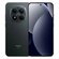 Redmi Note 15 Pro Plus 5G 12+ 512Gb Black RU