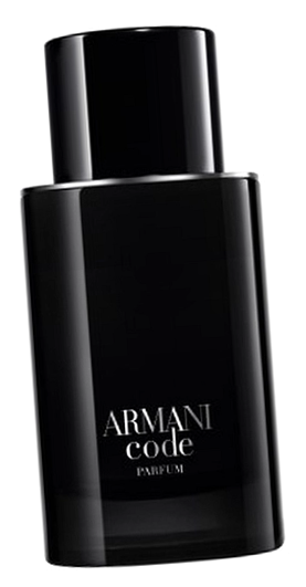 Джорджио Армани Армани Код духи для мужчин 125 мл / Armani Code Parfum