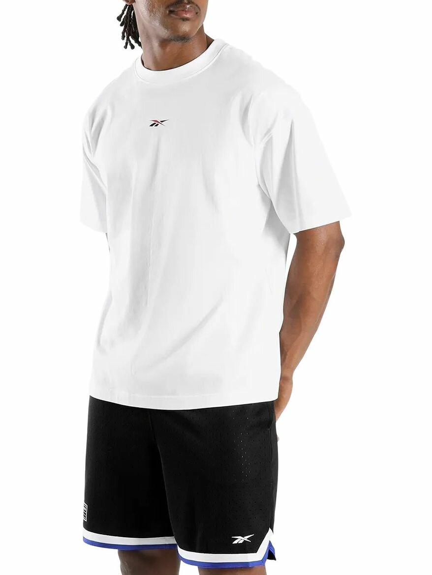 Футболка спортивная Neighbourhood T-Shirt
