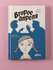 Книга "Второе апреля"/ Издательство: Альпина. Дети /Илья Зверев Юльевич
