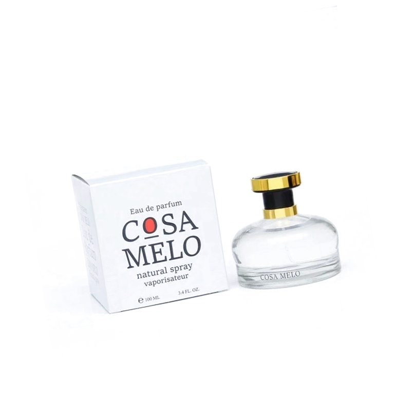 Cosa Melo от NEO Parfum парфюм для женщин 50 мл - Коза Мело ароматная вода