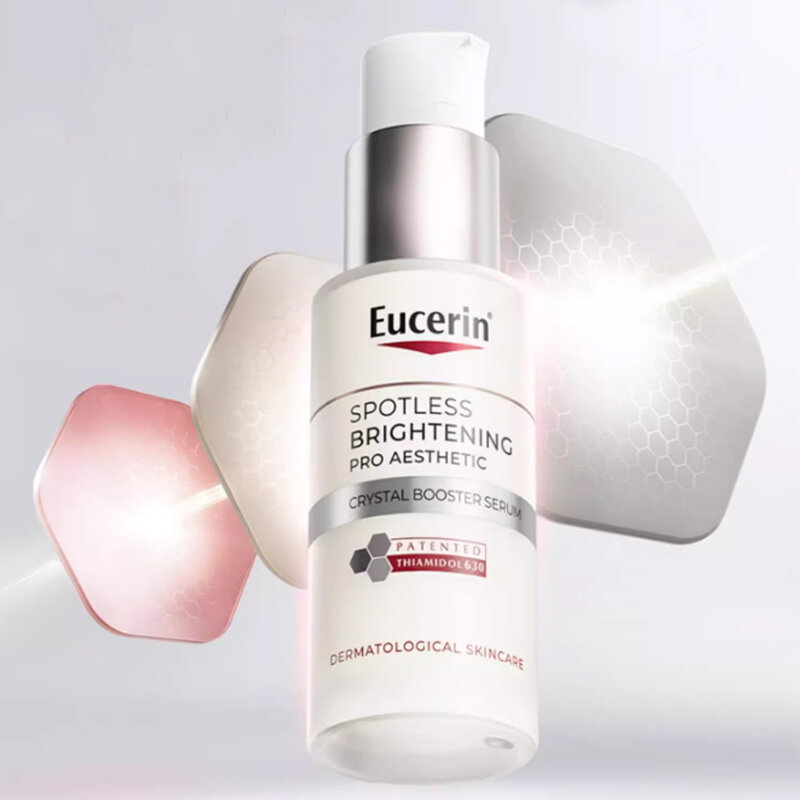 Гели контактные Eucerin — фото 1