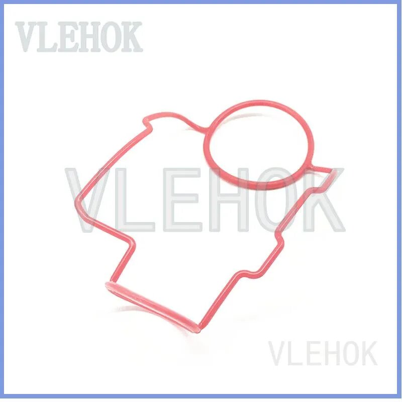 PBH2100SRE PBH2500RE PBH2100RE PBH2500SRE PBH2000RE 1611015054 для Уплотнительная рама