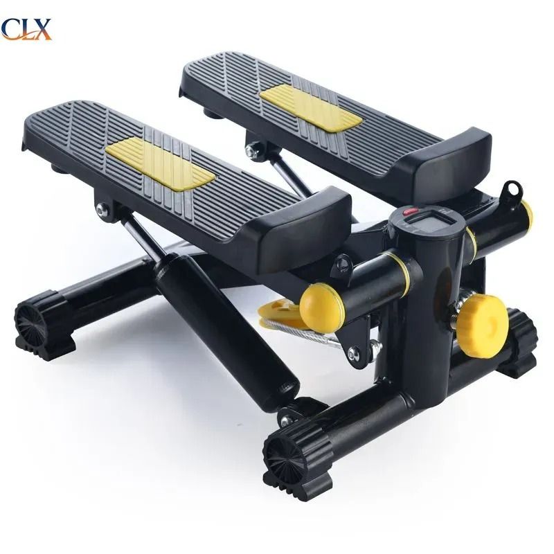 CLX Степпер 019bc4d0bf647b5686b3c6f8f5230024