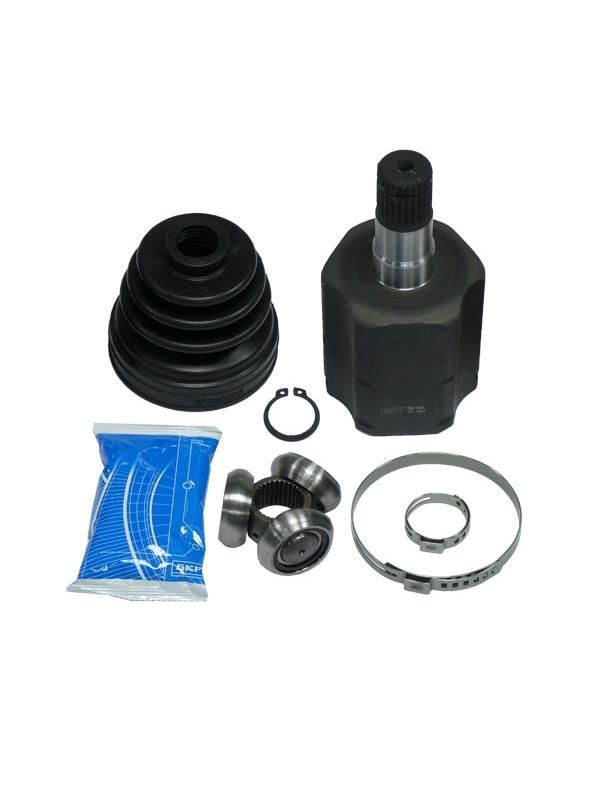 Шрус SKF VKJA 8484