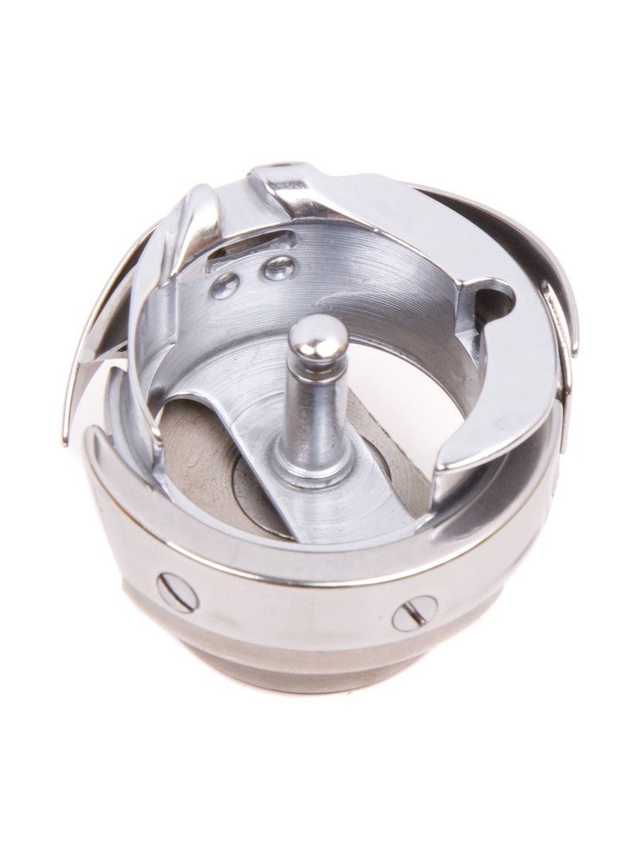Челночное устр-во HSH-7.94B для Typical GC6150M/6170/6850/201/203/GC6158MD