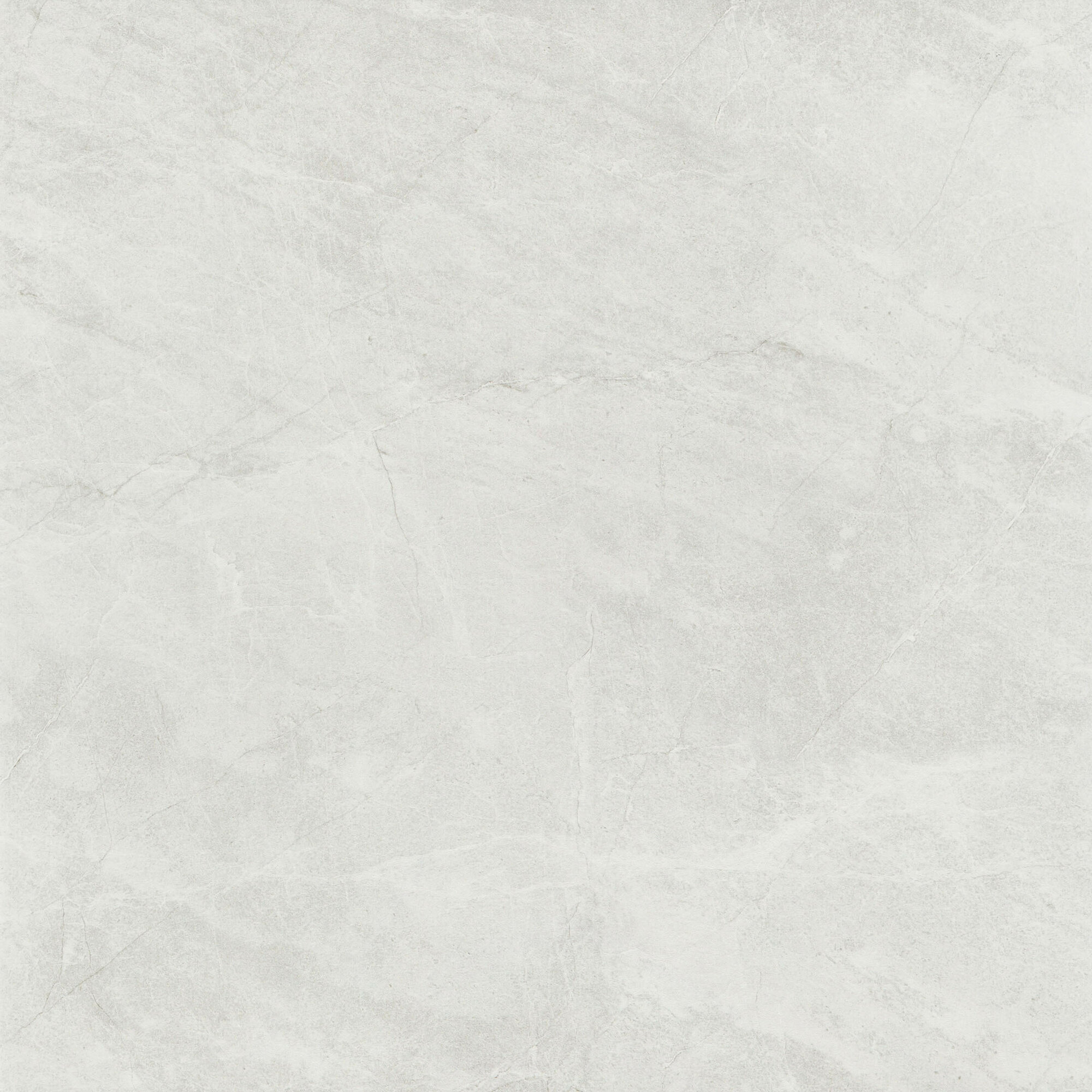 Керамогранит Gracia Ceramica Камео серый 450х450х8 мм (8 шт.=1,62 кв. м)