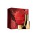 Помада ESTEE LAUDER