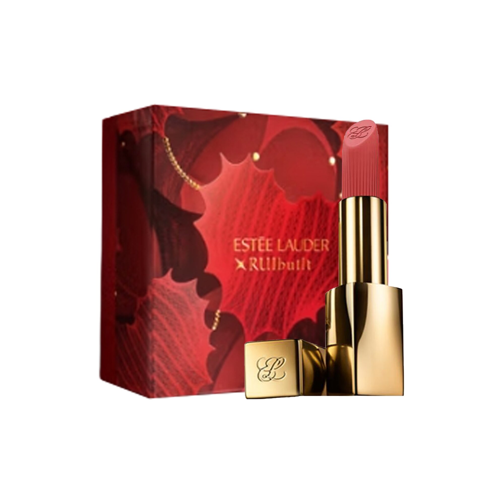 Помада ESTEE LAUDER